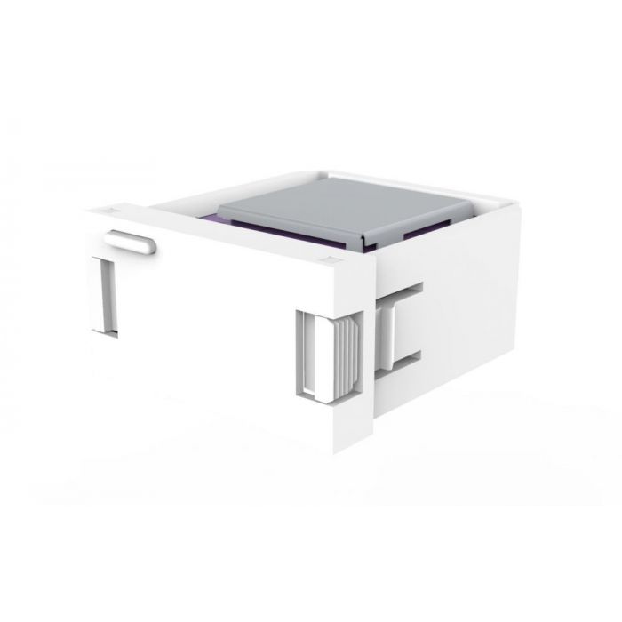 Wi-Fi Control Insert (module) for Swidget White - L-WI000UWA-1