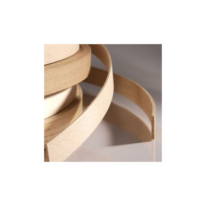 3mm Veneer Edgebanding