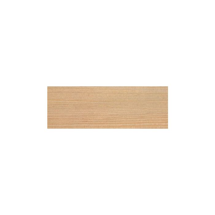 Vertical Grain Douglas Fir Sanded Rotary Cut Veneer Edgebanding .020 ...