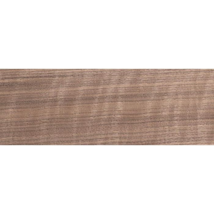 Walnut Sanded Quarter Cut Veneer Edgebanding .020" Thick 15/16" Wide ...