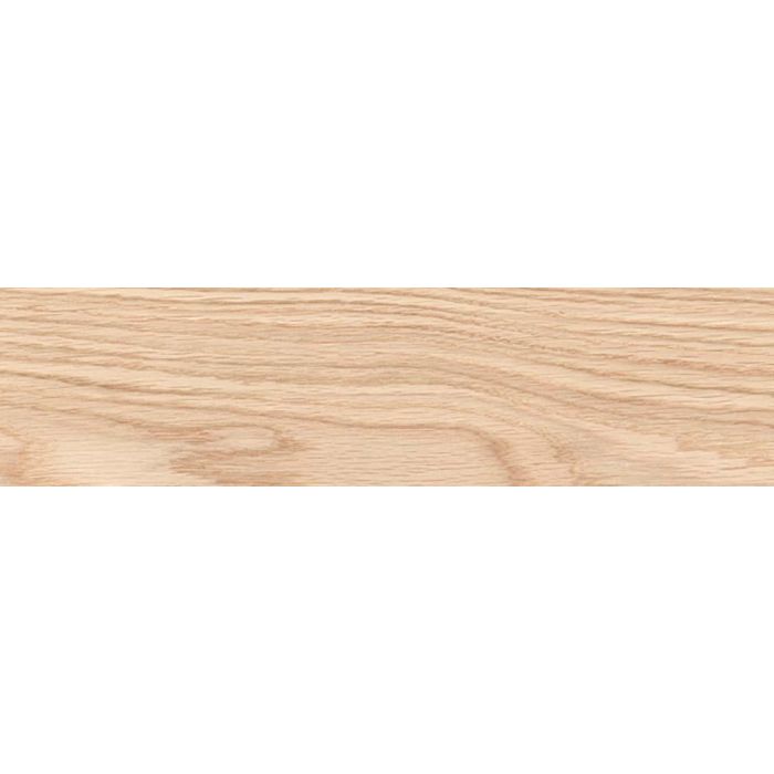 White Oak Sanded Rotary Cut Veneer Edgebanding .020" Thick 1-1/4" Wide ...