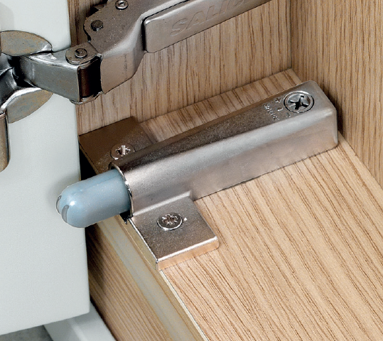 Convert to Soft-close - Blog